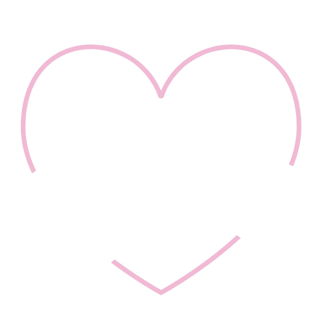 2g Glass Tip Blunt – Cozy