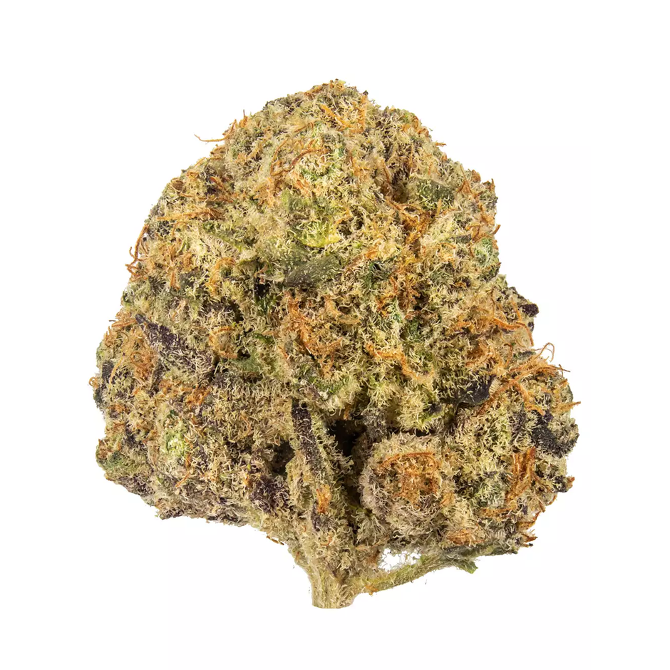 Cozy Cannabis